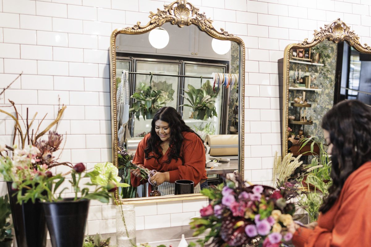 Explore - Fairview Market Hall