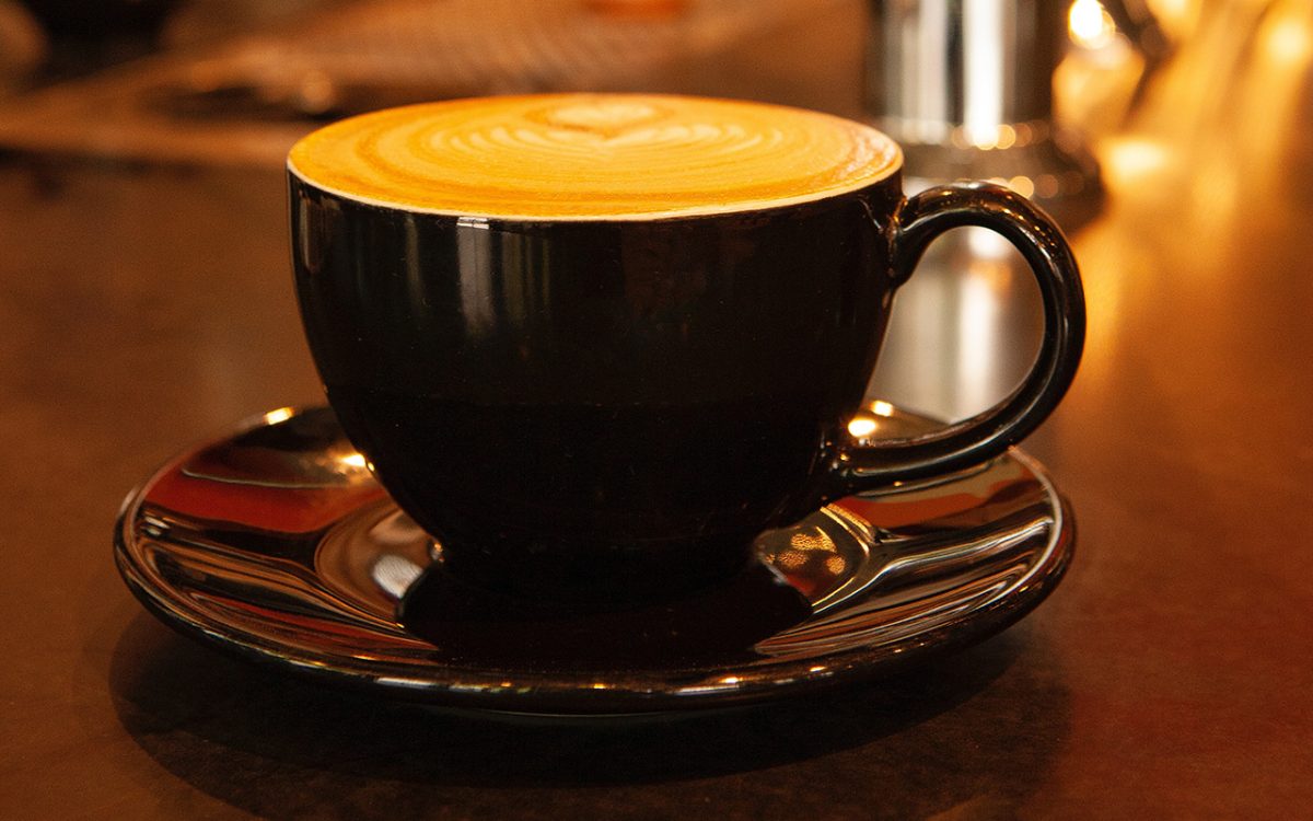 Explore - Fairview Market Hall