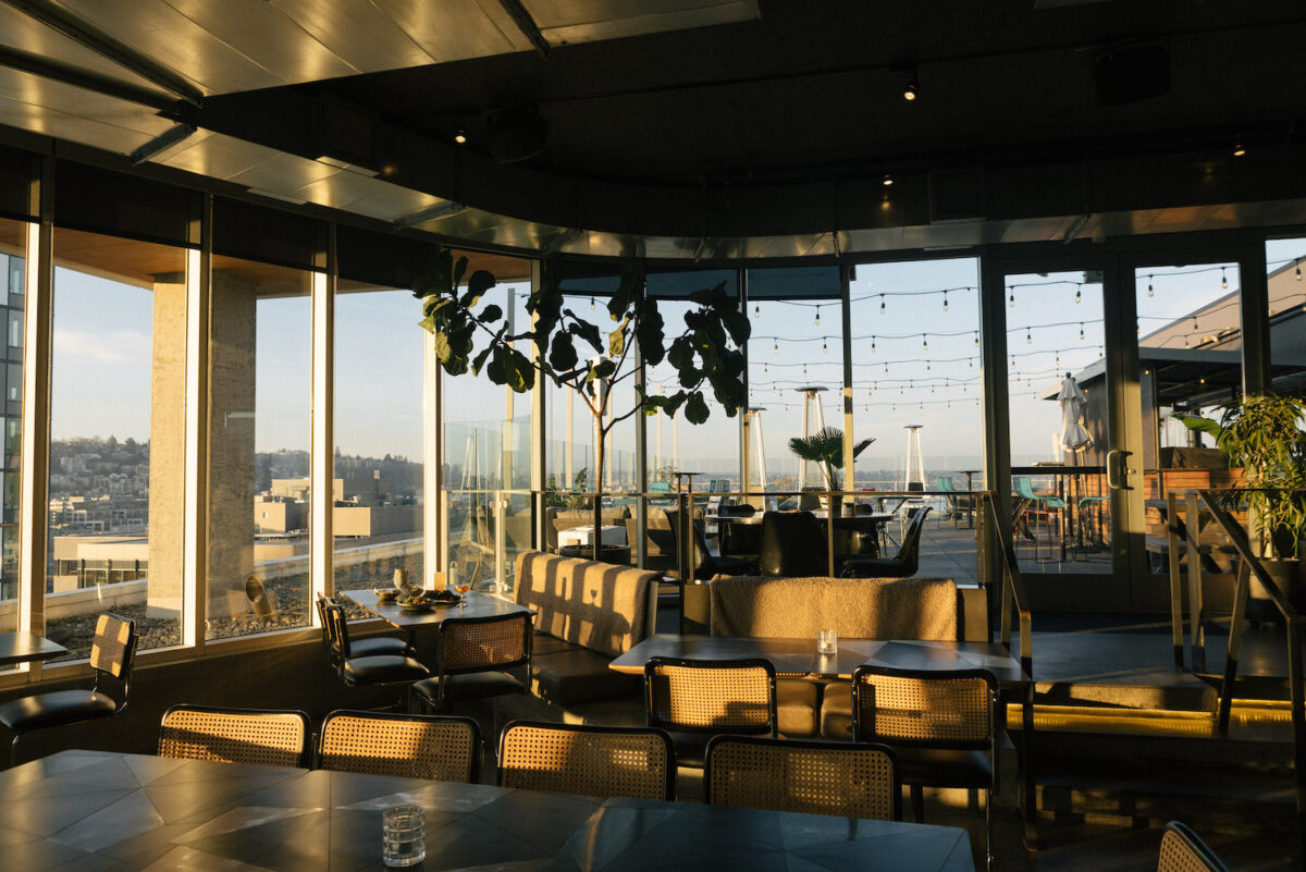 Explore - Fairview Market Hall