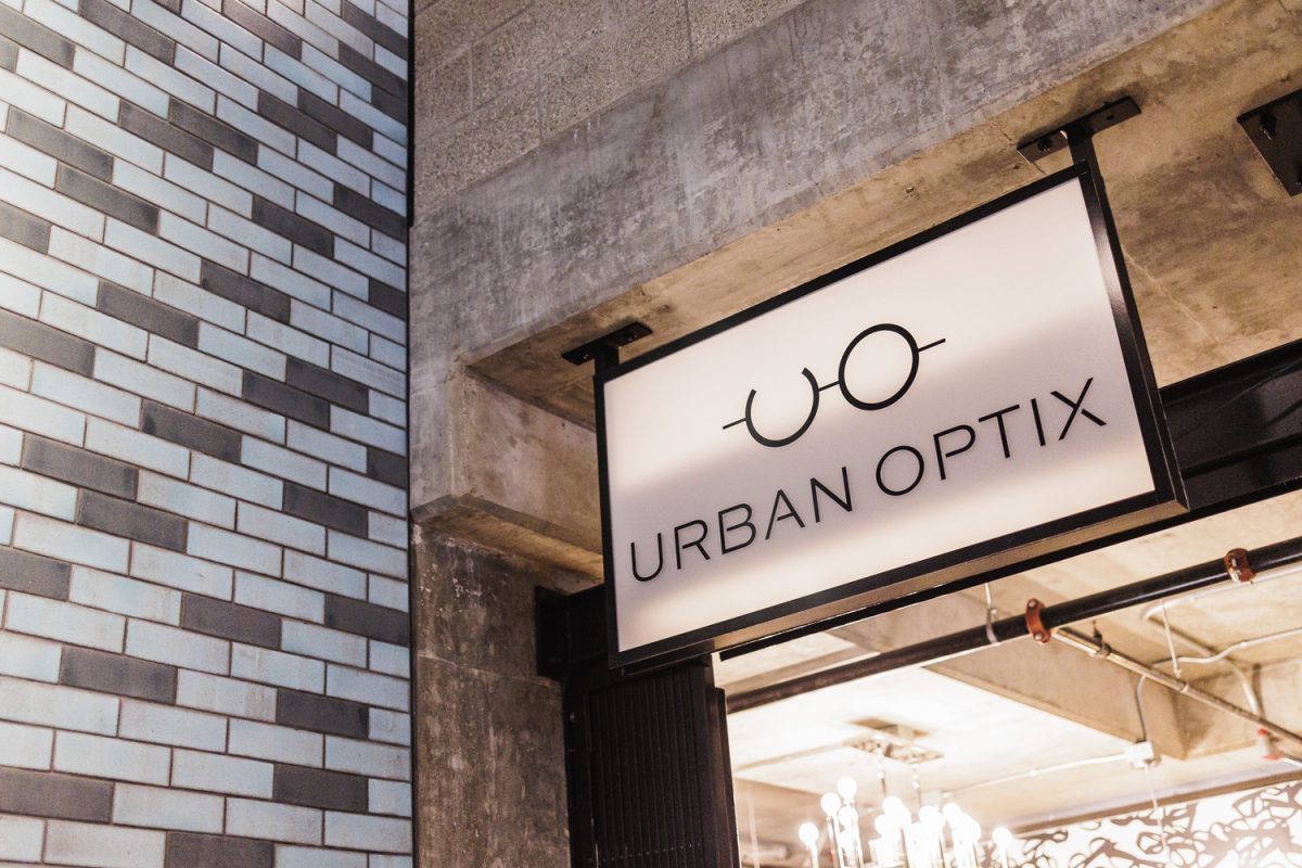 Explore - Fairview Market Hall