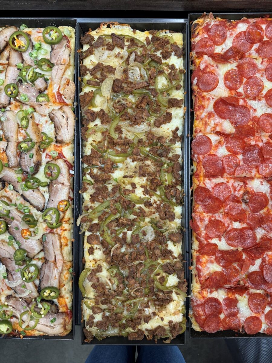 Explore - Fairview Market Hall