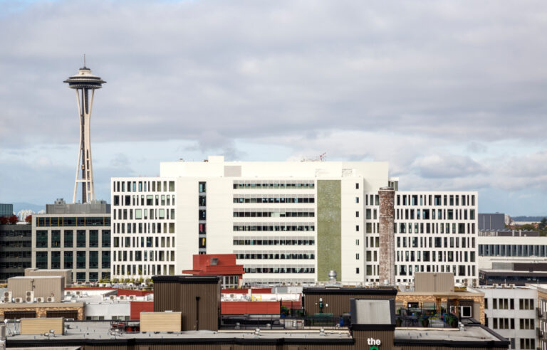 Home - Fairview Market Hall